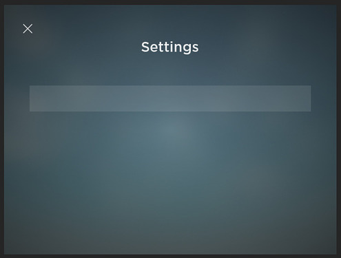 Here's How to Create a Modern Sleek UI Design [UI Tutorial] - Community ...