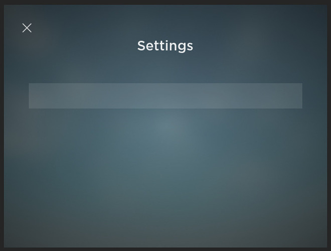 Here's How to Create a Modern Sleek UI Design [UI Tutorial] - Community ...