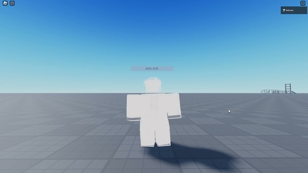 Military Snooze Interface - Community Resources - Developer Forum | Roblox