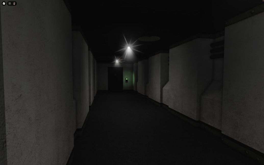 What are the same lighting settings for SCP:CB? - Platform Usage ...