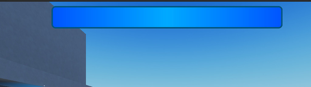 Need help with health bar design - Art Design Support - Developer Forum ...
