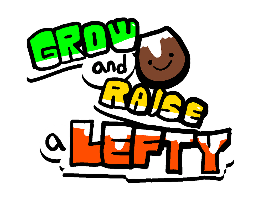 RBLXWare - Version 1.5.7 - Bulletin Board - Developer Forum | Roblox