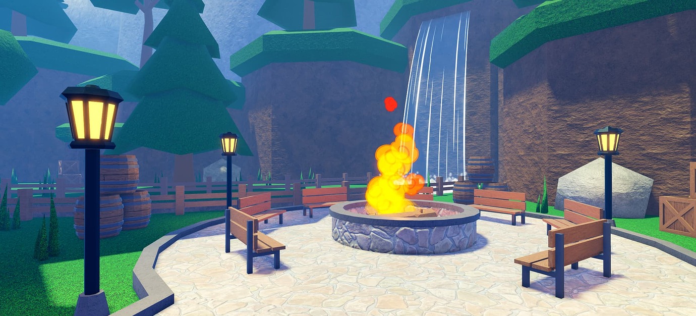 Clean Up Roblox Map 2 - Creations Feedback - Developer Forum | Roblox