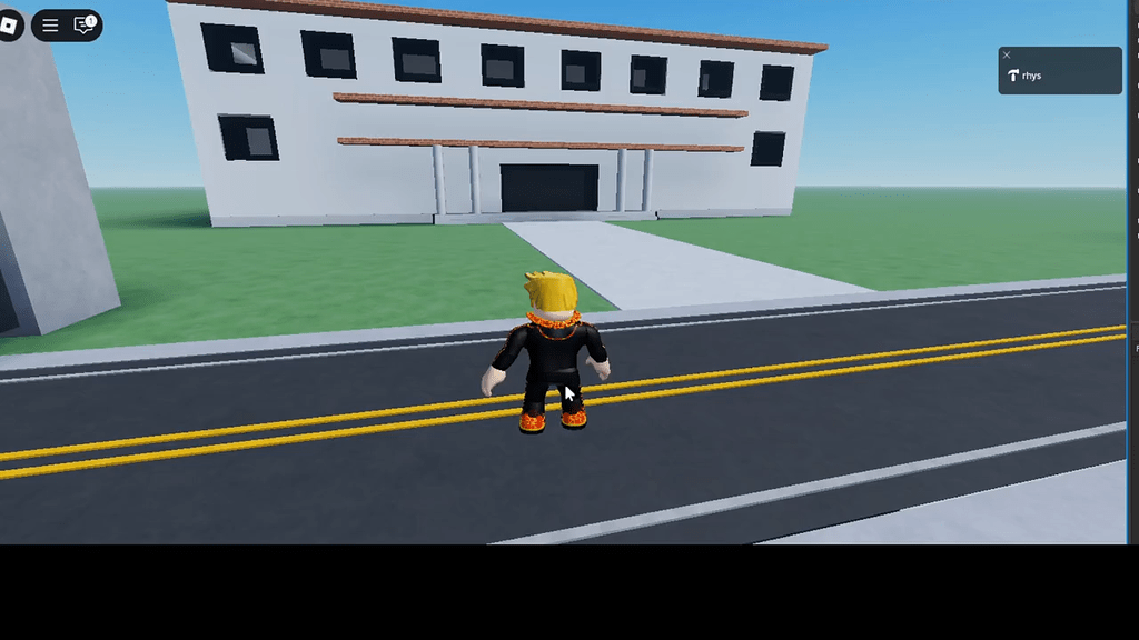 Animation not stopping for cutscene rig - Scripting Support - Developer Forum | Roblox