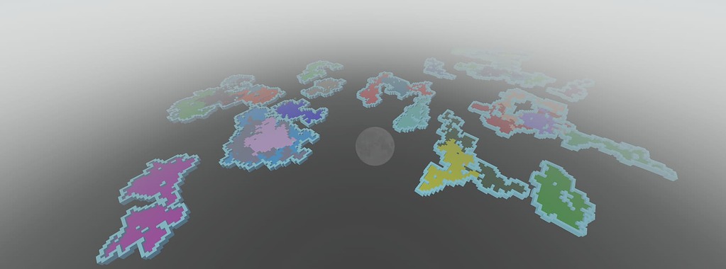 It's Kind of a Disaster - Creations Feedback - Developer Forum | Roblox