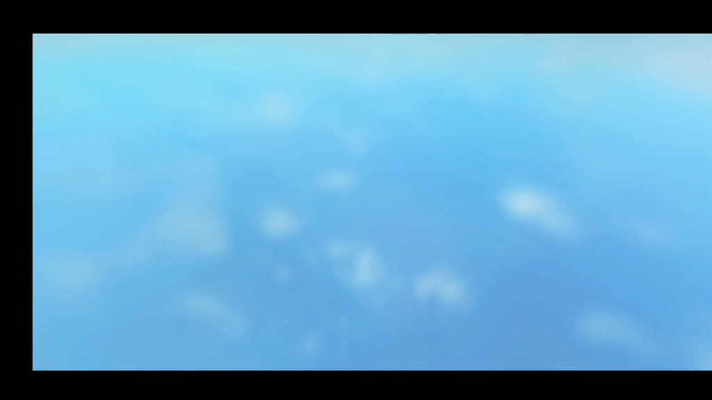 WIP PS1 hardware+software emulator - Creations Feedback - Developer ...