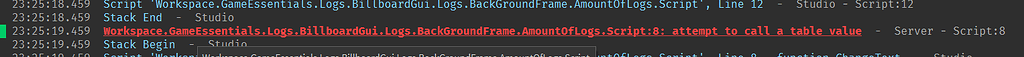 How Can I Scale The Ui Through My Script Scripting Support