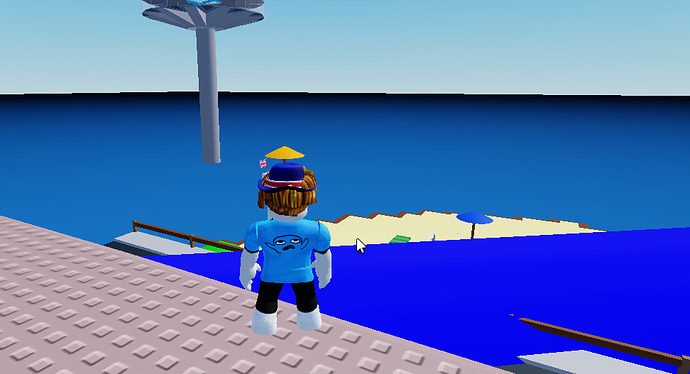 Simple Wave System Not Working Scripting Support Developer Forum Roblox