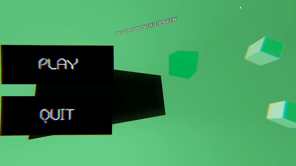 I made hand tracking in roblox studio(cuz it was cool) - Creations ...