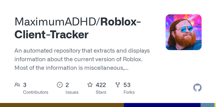 (NEW UPDATE!) An ultra optimized Instance Serializer that can serialize ...