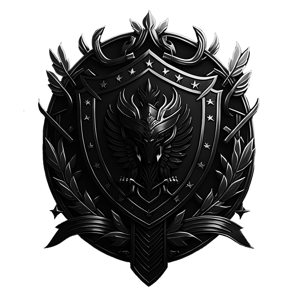 Wrathia: Ranking System - Bulletin Board - Developer Forum | Roblox