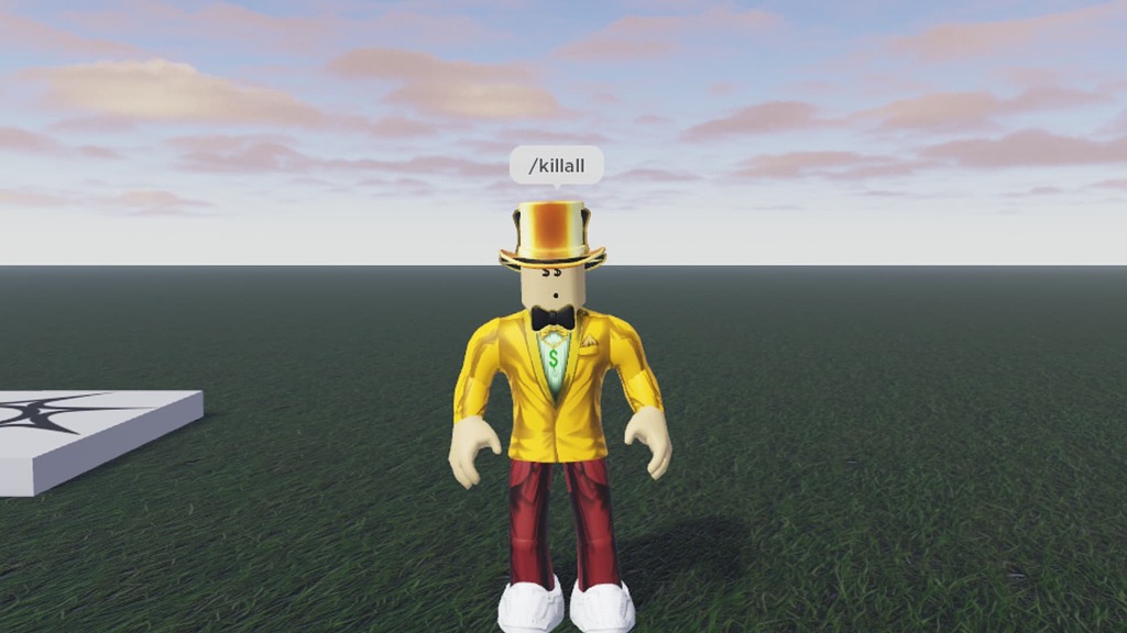 New game! free owner! (**op**) - Creations Feedback - Developer Forum ...