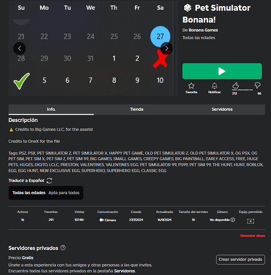 Are popular games botting their players? - Platform Usage Support ...
