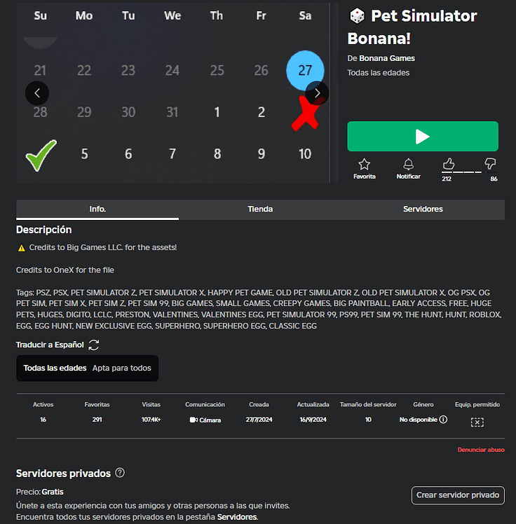 Are popular games botting their players? - Platform Usage Support ...