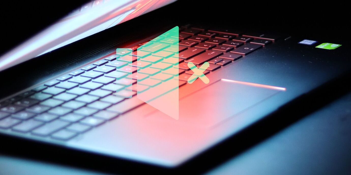 Voice chat not working - Scripting Support - Developer Forum | Roblox