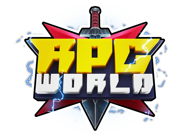 RPG World X - Developer Credits - Bulletin Board - Developer Forum | Roblox