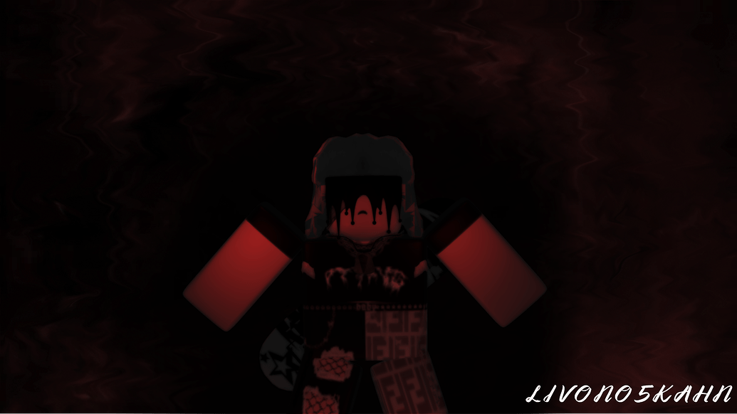 Old GFX renders - Bulletin Board - Developer Forum | Roblox