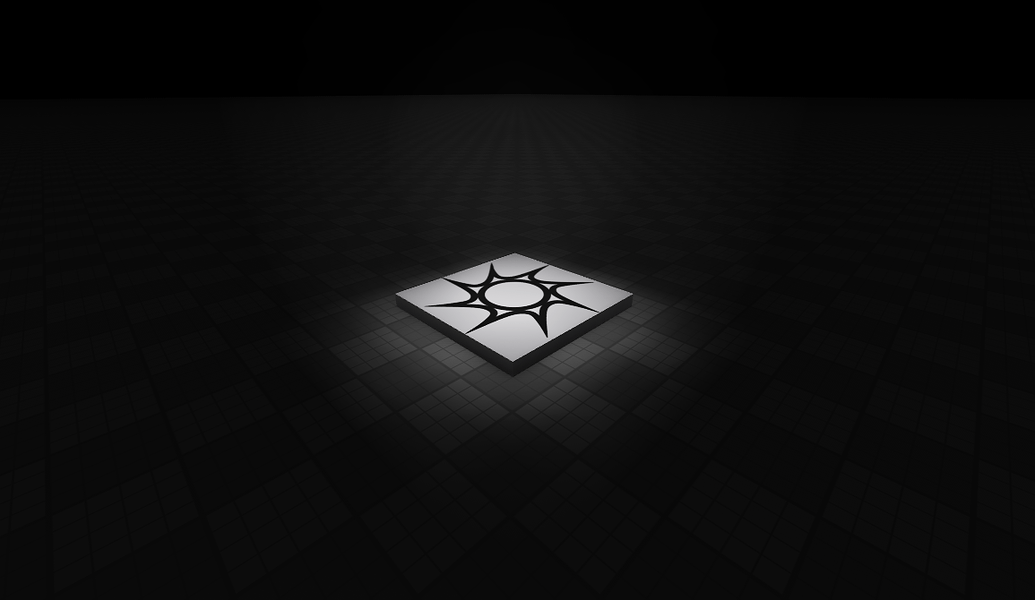 Luma Light | Volumetric Lights Plugin - Community Resources - Developer Forum | Roblox