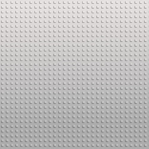 Easier Way To Have Stud Texture On Weapon - Building Support ...