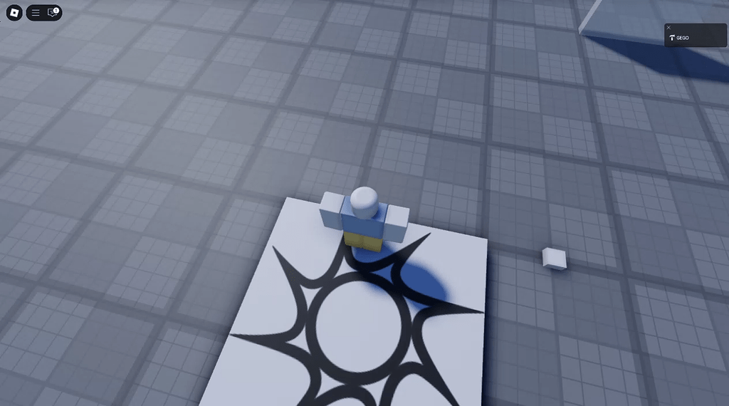 How do I make a grid of a wall on X axis? - Scripting Support ...