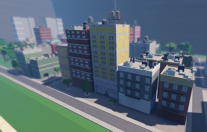 Game Taken Down For Stolen Assets What Counts As Stolen Platform Usage Support Developer