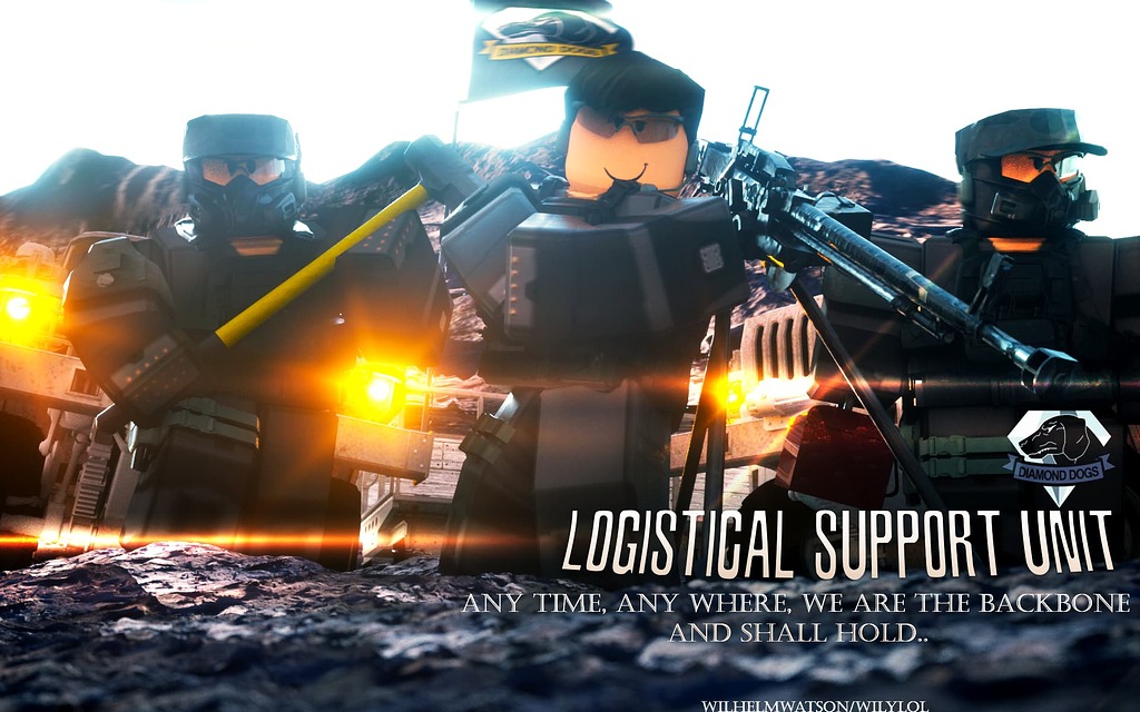 Coming back to GFX after some time away, thoughts? - Creations Feedback ...