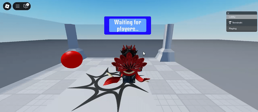Scripting rounds problem - Scripting Support - Developer Forum | Roblox