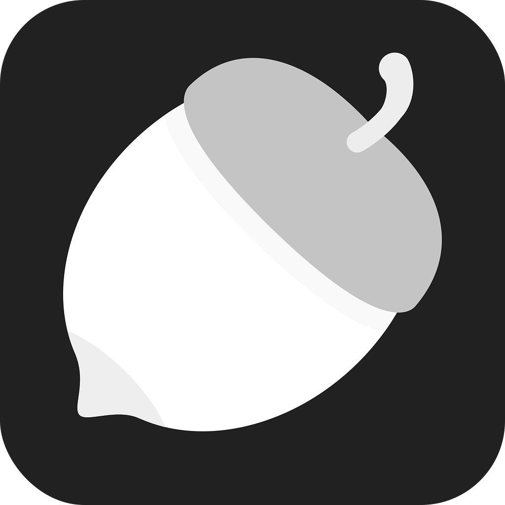 [2.5.1] Pesto: VS Code ↔️ Roblox Studio Sync Tool - Page 2 - Community ...