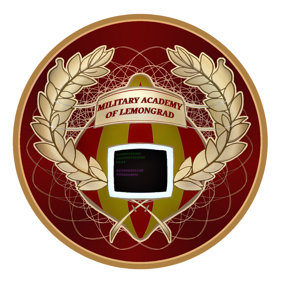 Scripter, artist portfolio! - Showcase Your Portfolio - Developer Forum ...