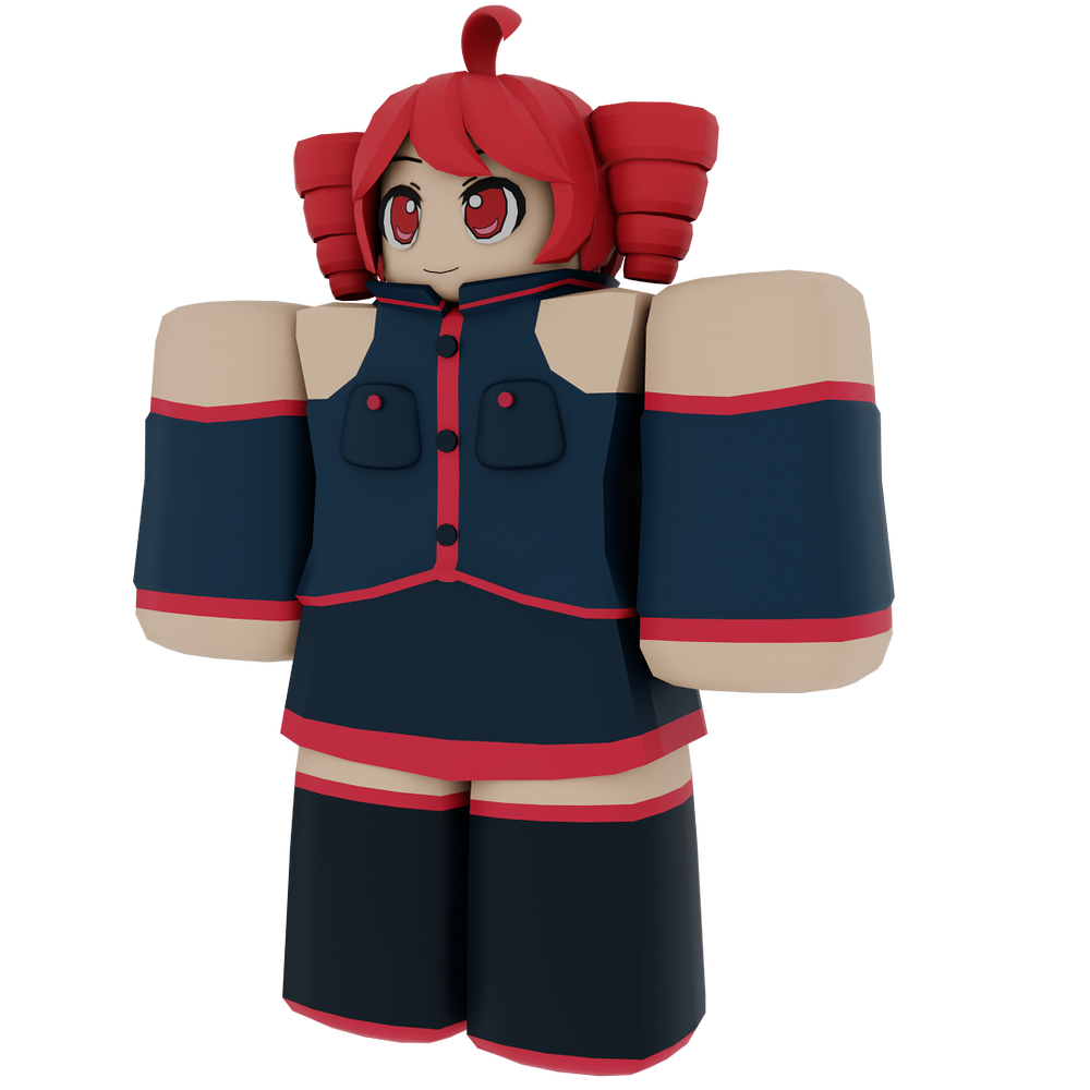 Hatsune Miku & Kasane Teto - Creations Feedback - Developer Forum | Roblox