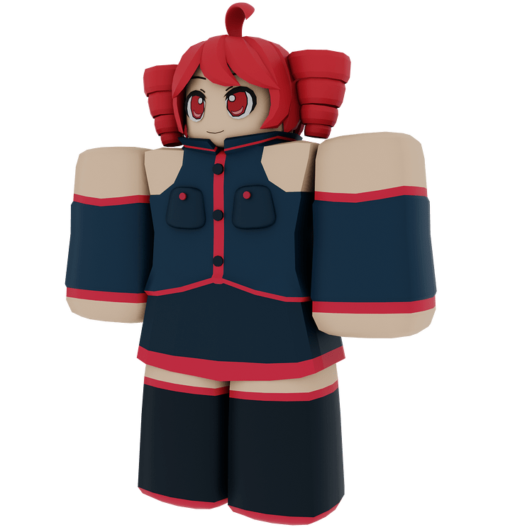 Hatsune Miku & Kasane Teto - Creations Feedback - Developer Forum | Roblox