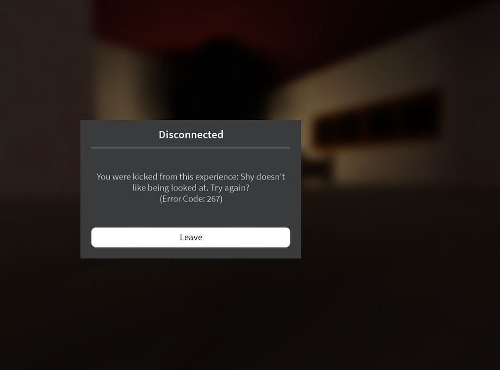 Roblox Inspire 2024 Challenge - Page 12 - Community & Events ...