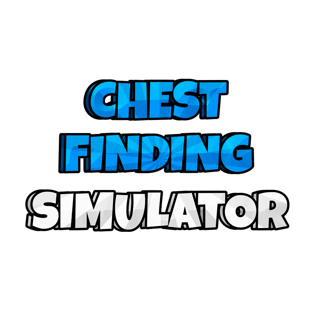 First Text "GFX" - Creations Feedback - Developer Forum | Roblox