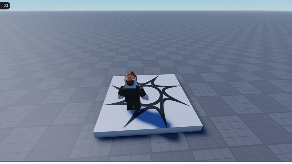 Walk animation twitches when player spams WASD - Scripting Support ...