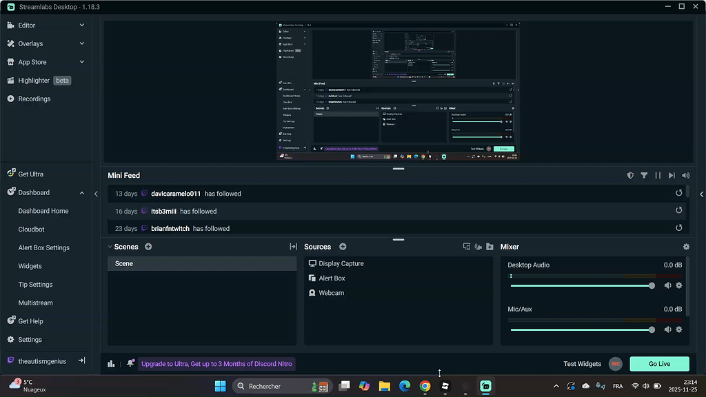 Moon Animator Animation not working in the game - Scripting Support - Developer Forum | Roblox
