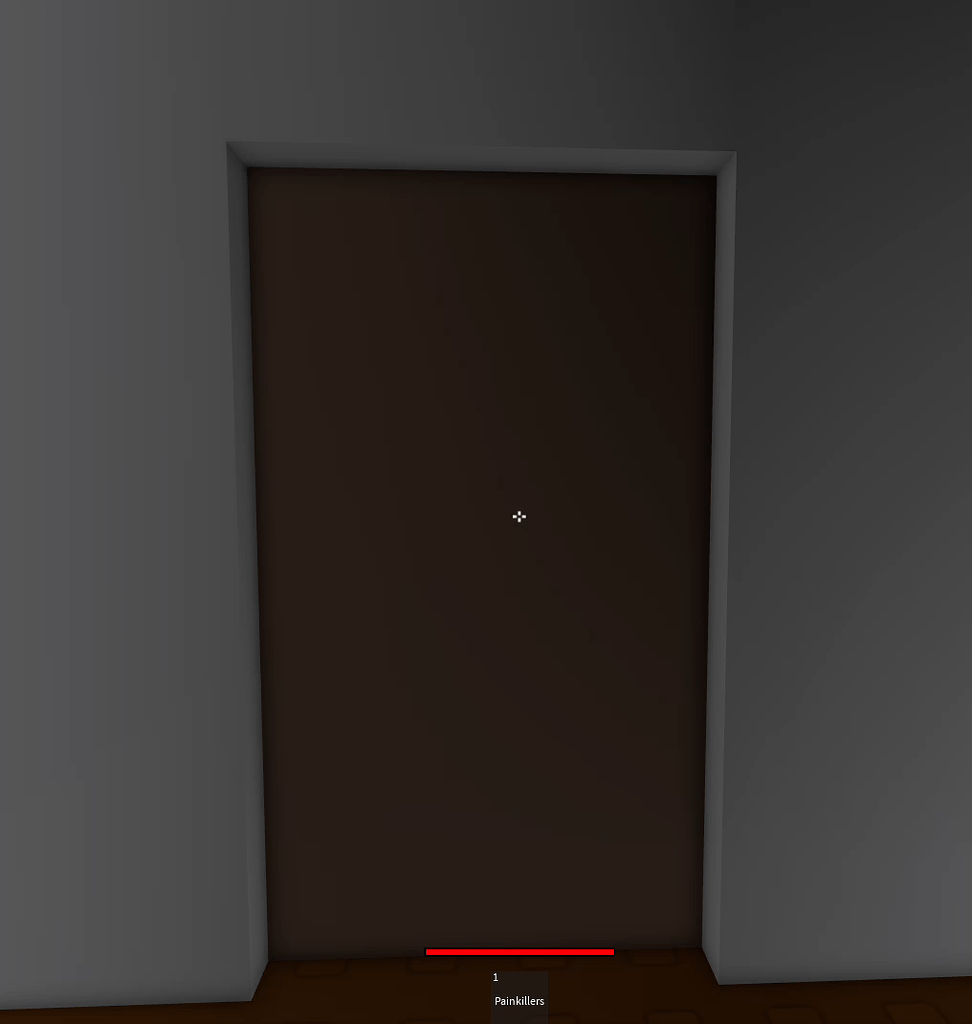 Realistic NPC movement - Scripting Support - Developer Forum | Roblox