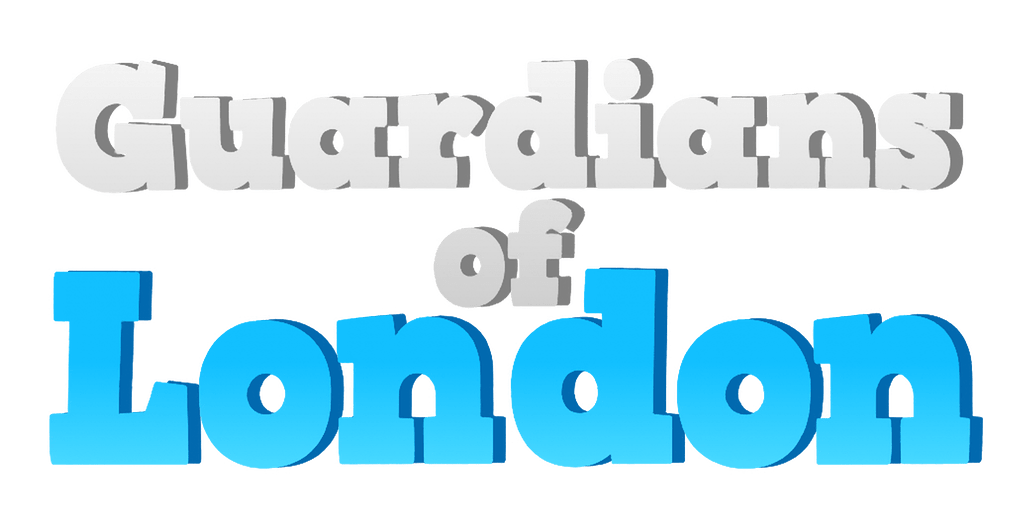 Guardians of London: Update Log - Bulletin Board - Developer Forum | Roblox