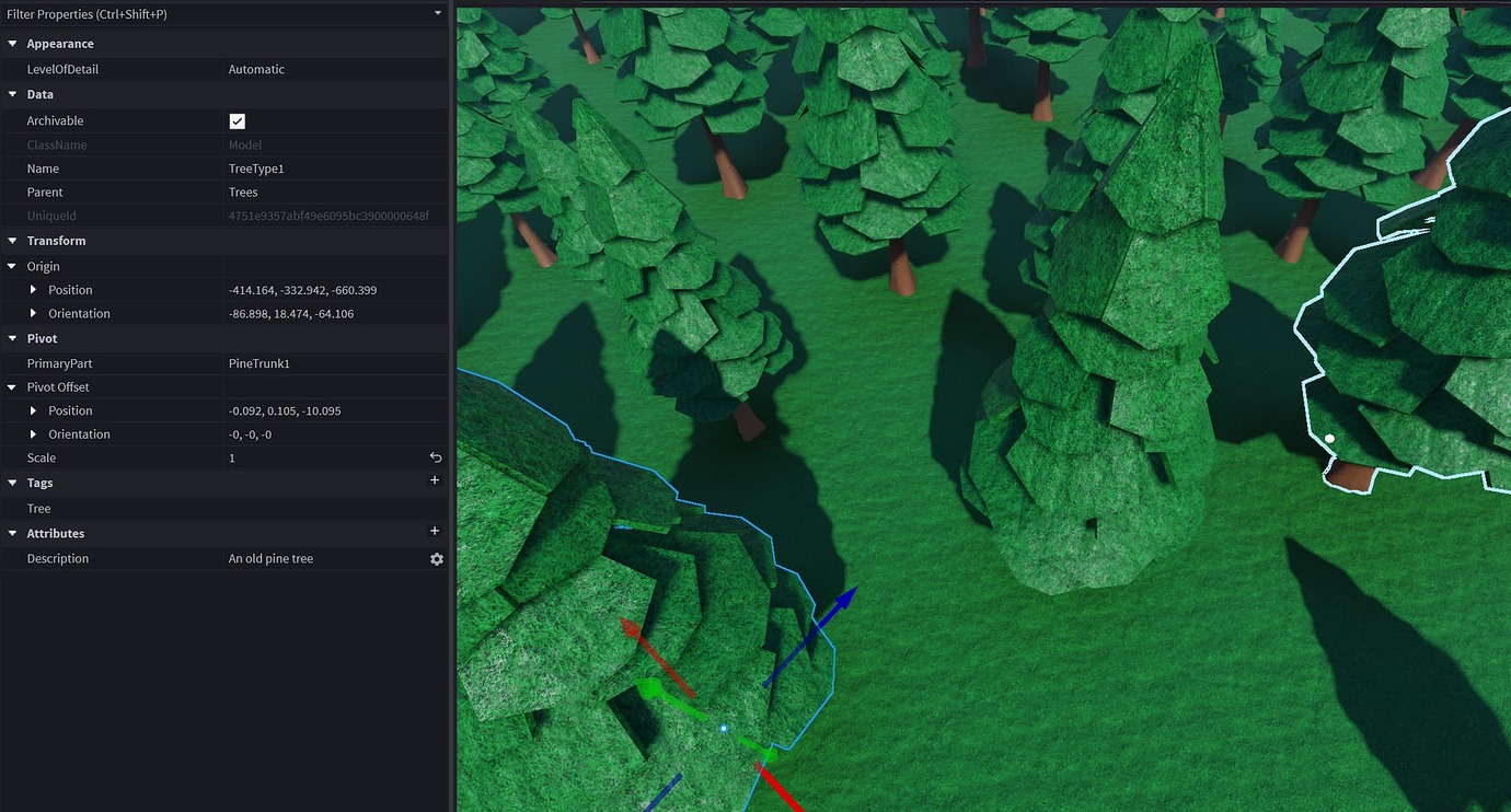 Workspace - Everything about it - Community Tutorials - Developer Forum ...
