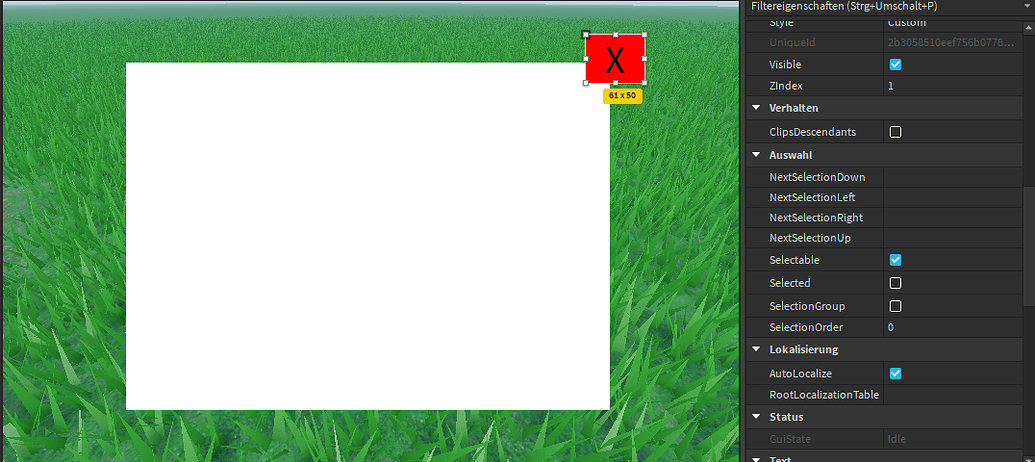 Overview of development skills - Community Tutorials - Developer Forum ...