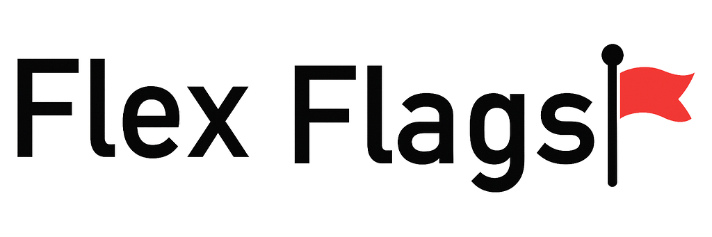 FlexFlags – Make Beautiful, Performant Flags - Community Resources ...