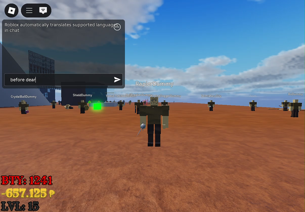 Swapping 2 rigs works fine, but after 1 dies and respawns, instead of changing its cframe to the ...