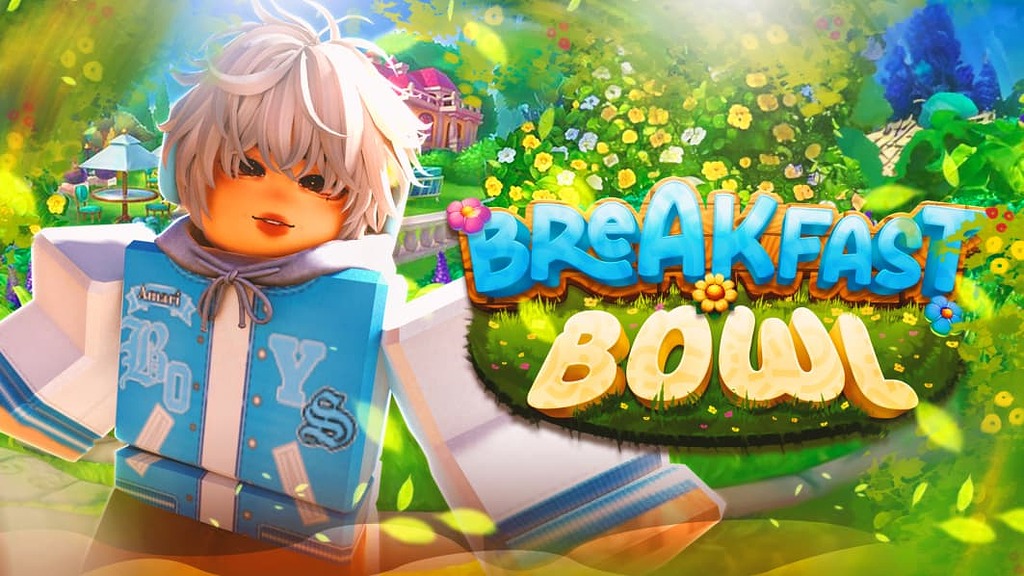 Breakfast Bowl | Public Handbook - Bulletin Board - Developer Forum ...