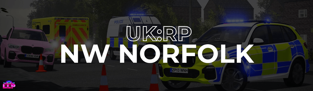 UK:RP NW Norfolk - Bulletin Board - Developer Forum | Roblox