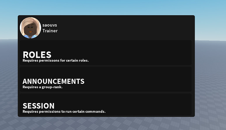 Session Panel | Host Trainings With Ease - Community Resources ...