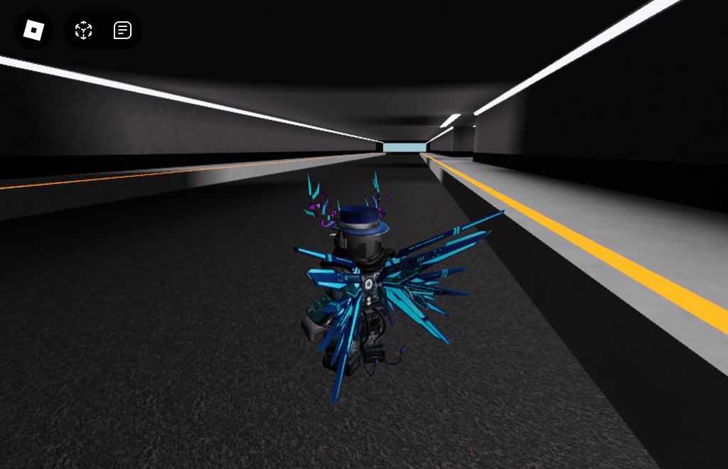 Lighting trouble - Game Design Support - Developer Forum | Roblox