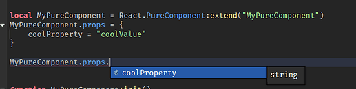 How To: React + Roblox - Roblox Staff - Developer Forum | Roblox