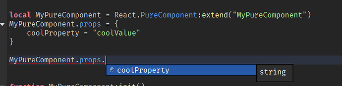 How To: React + Roblox - Roblox Staff - Developer Forum | Roblox