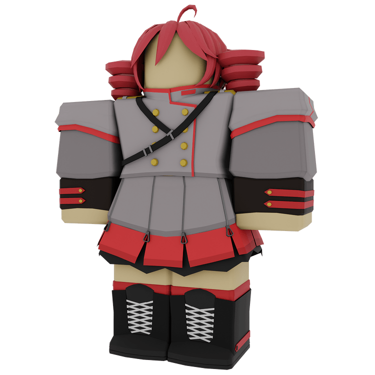 Hatsune Miku & Kasane Teto - Creations Feedback - Developer Forum | Roblox