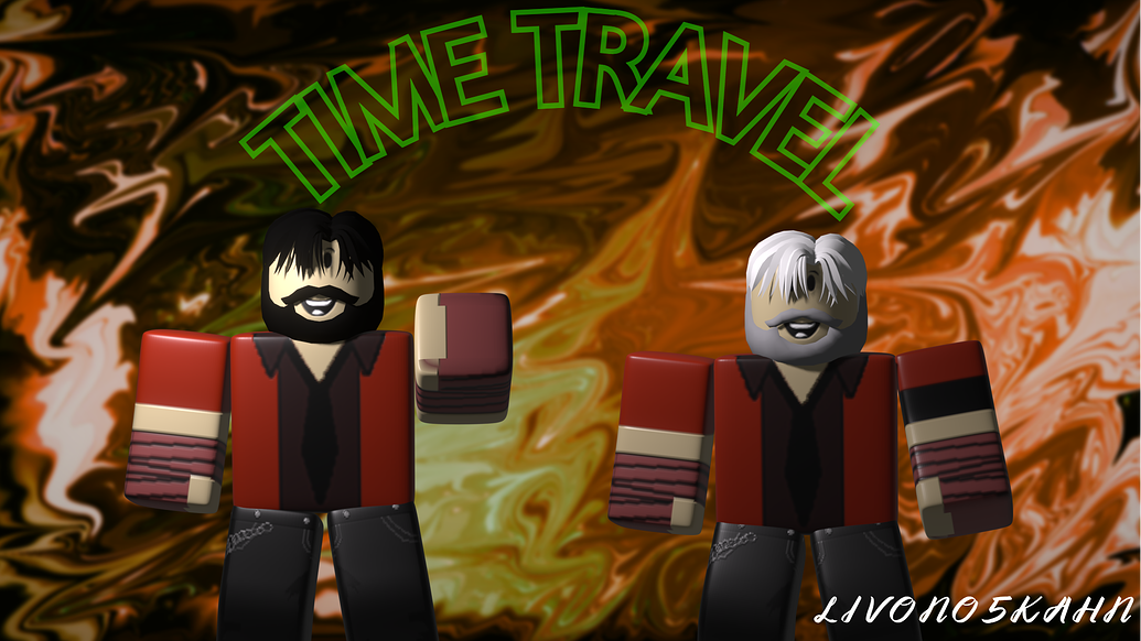 Old GFX renders - Bulletin Board - Developer Forum | Roblox