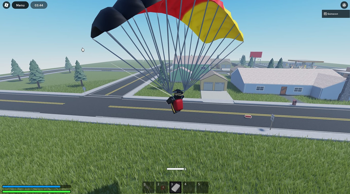 Model projectile trajectory - Scripting Support - Developer Forum | Roblox